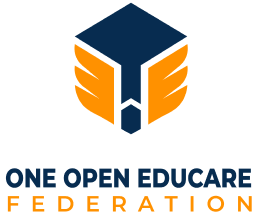 One Open Educare Federation