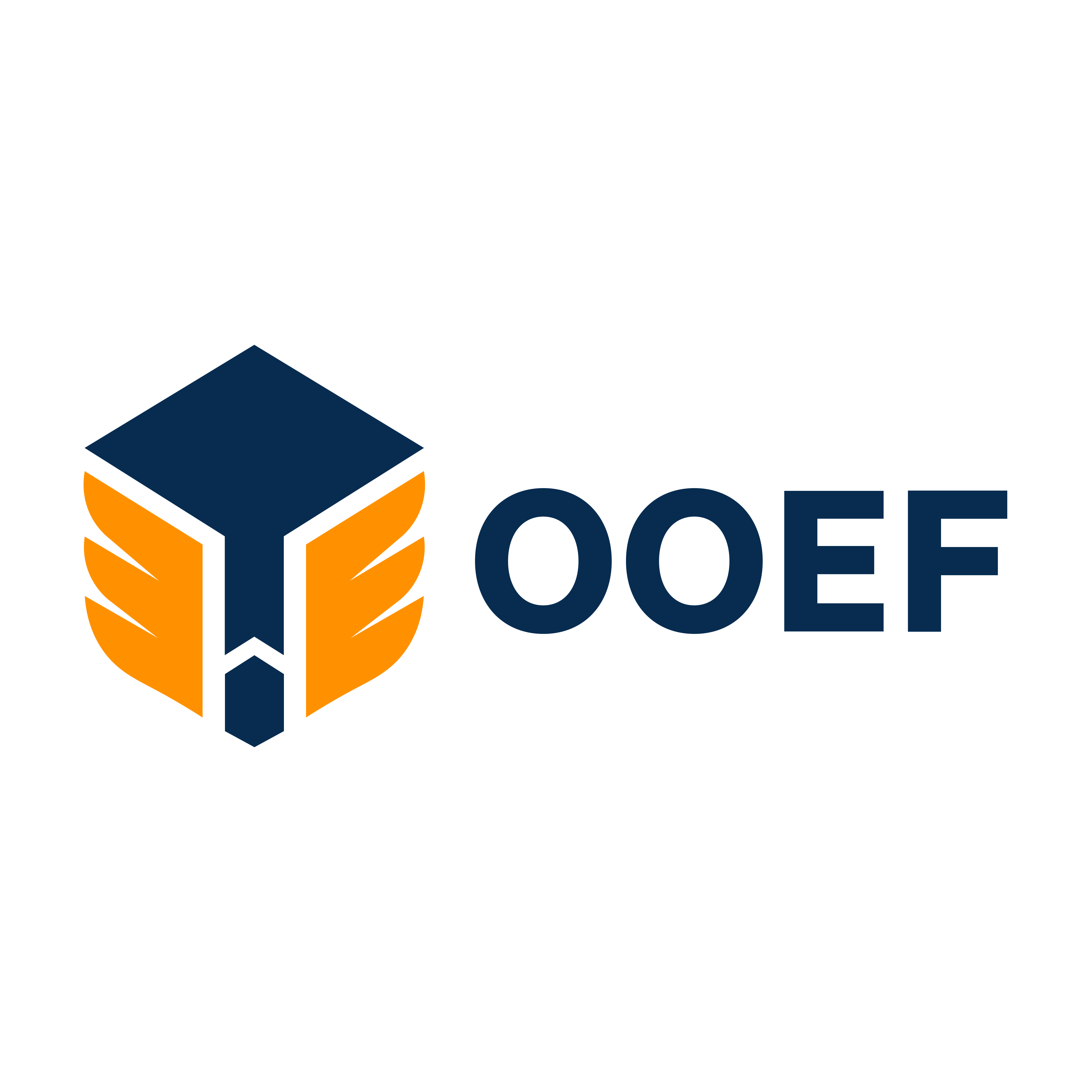 One Open Educare Federation